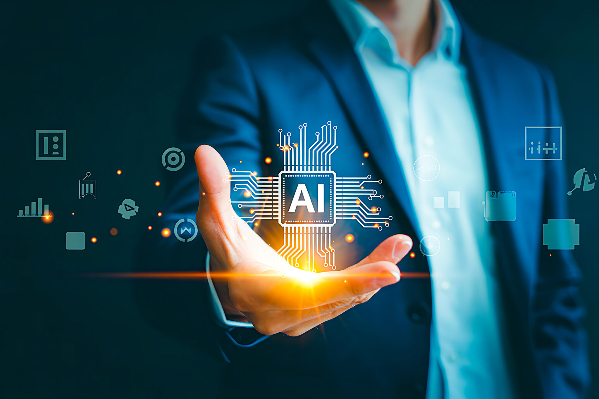 Microsoft Fabric vs Power BI: The Ultimate Future-Ready Comparison