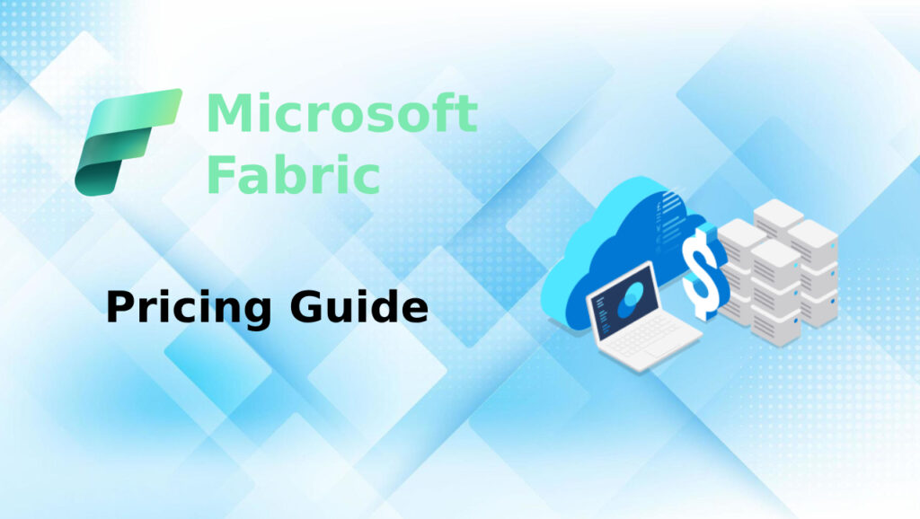 Data Migration Trends and Best Practices for 2026