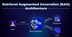 Top 10 RAG Tools Compared (Features, Pricing & Enterprise Use Cases)