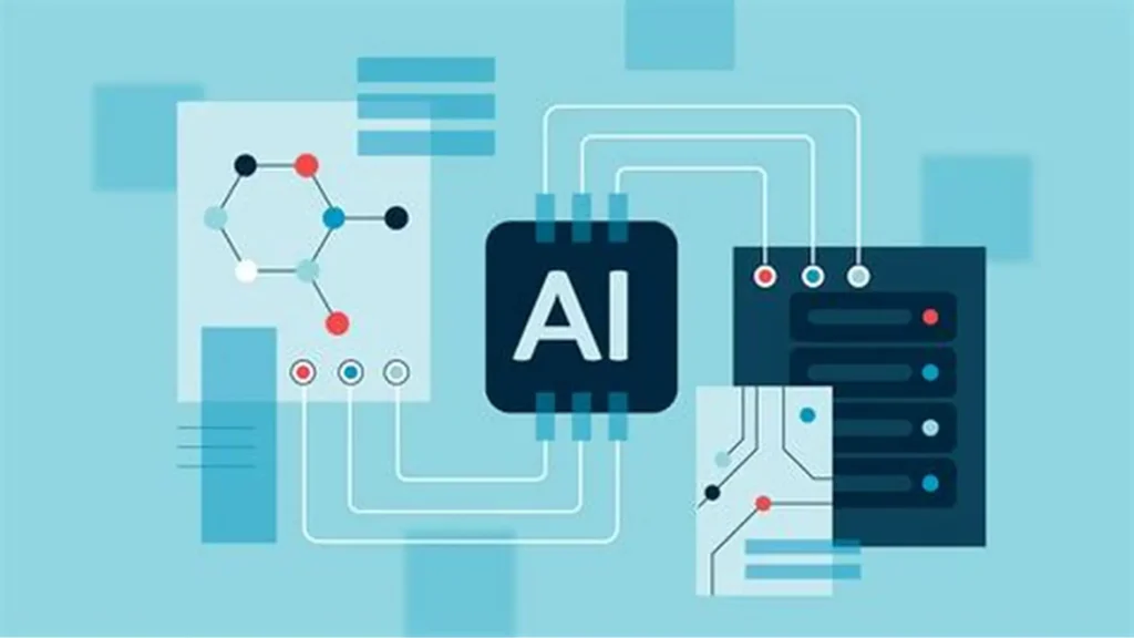 Top 12 AI Workflow Orchestration Tools in 2026